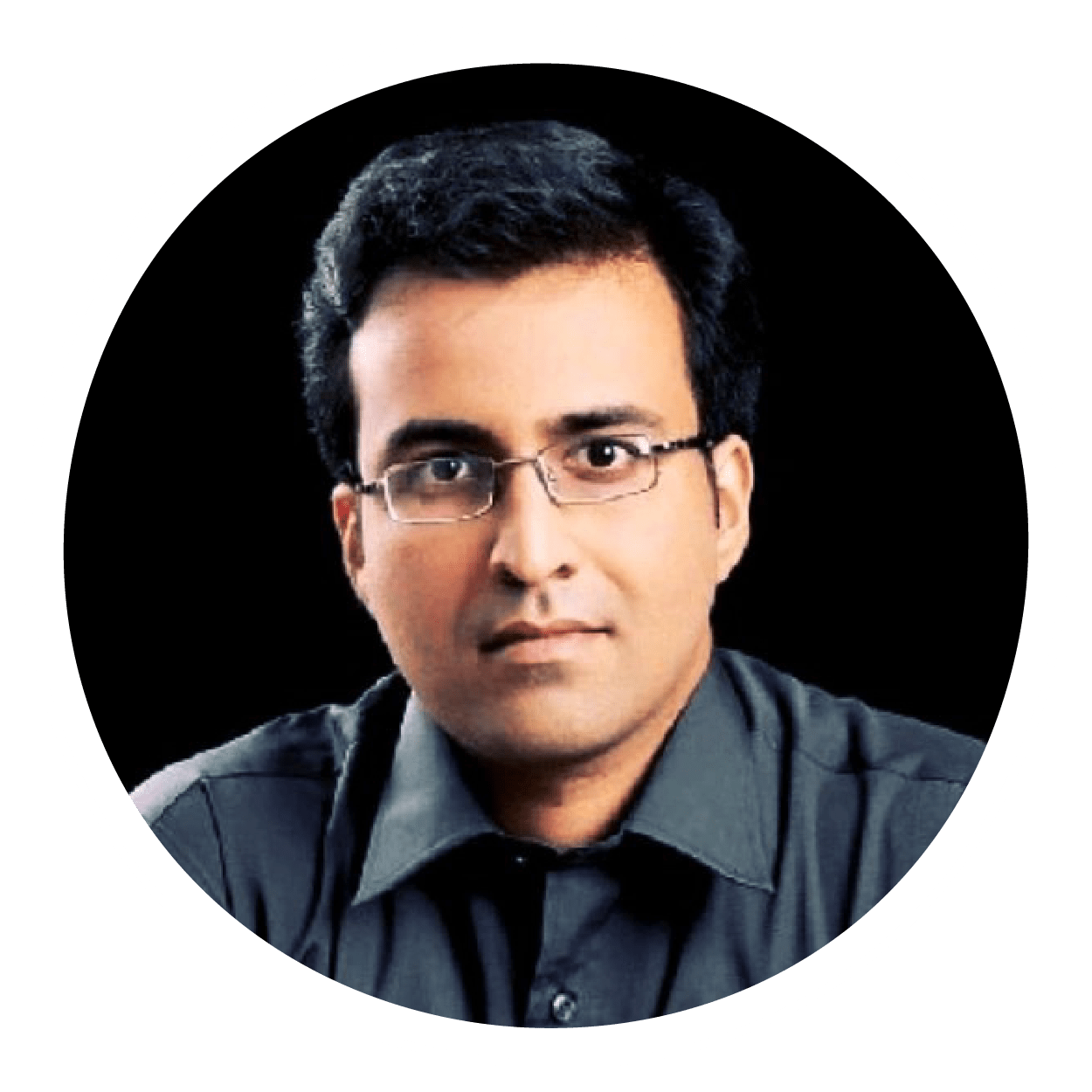 Regulatory Affairs Medical Device Conferences Insights